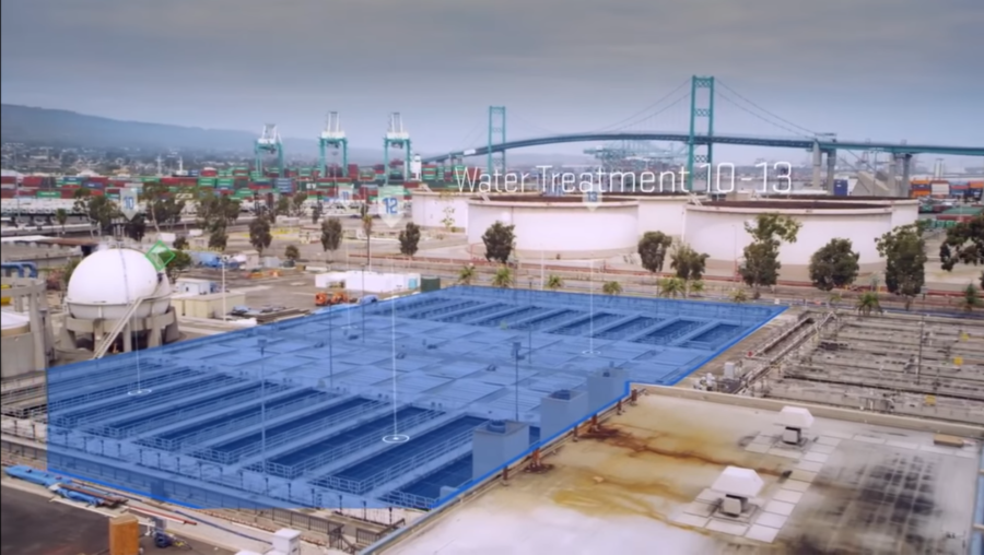 Meet DAQRI, the Smart Helmet – Zbrella